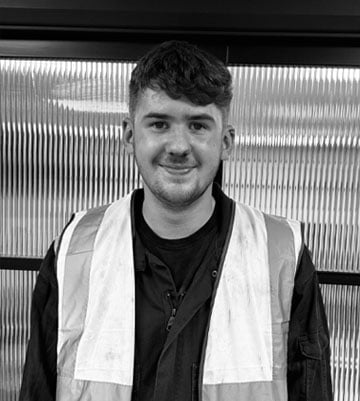 Meet The Team - APM Commercials Ltd
