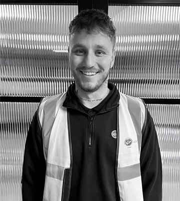 Meet The Team - APM Commercials Ltd